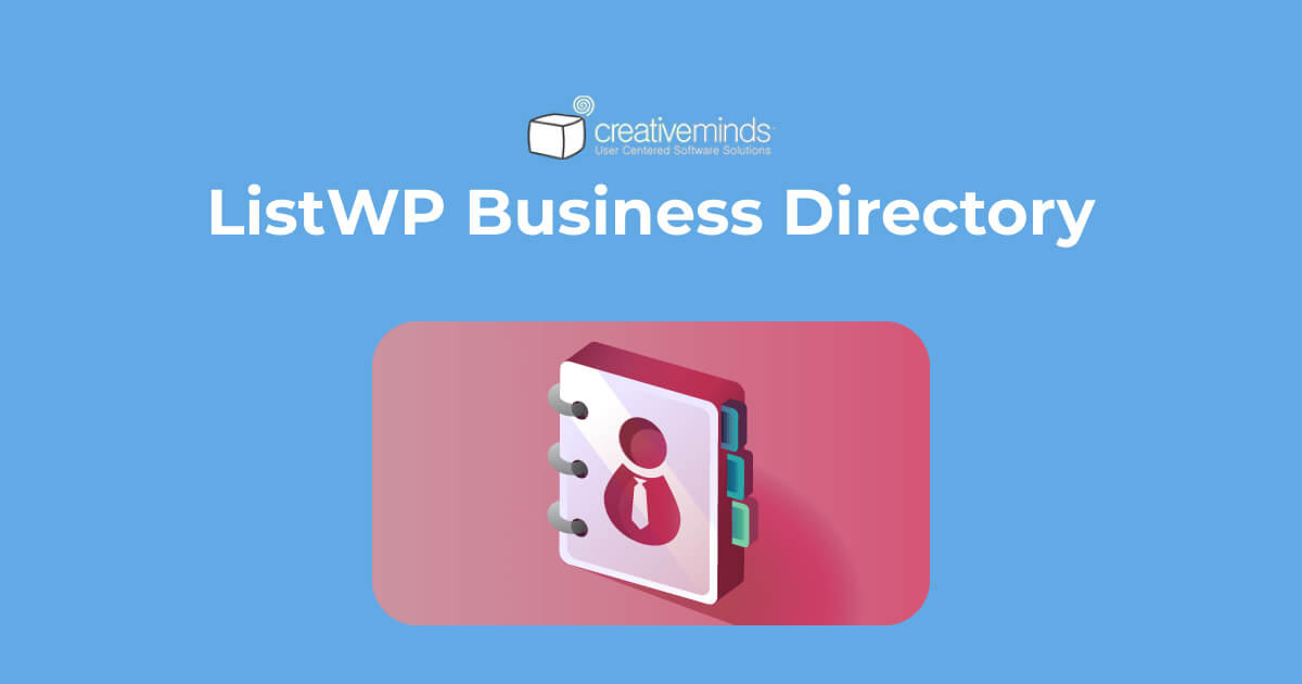 WordPress Blogs Directory - WordPress Business Directory